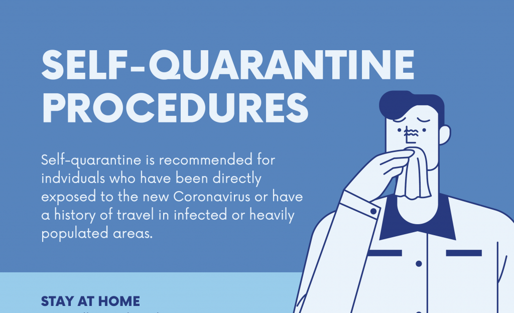 COVID-19 Community Guide