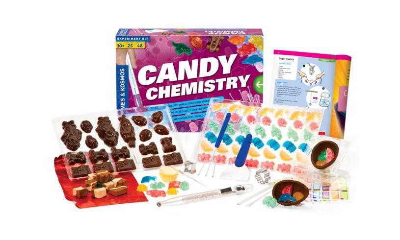 17 Best Holiday Toys and Gift ideas for 10 Year Old Boys