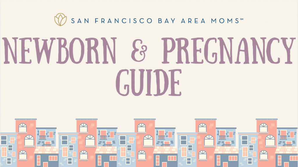Newborn & Pregnancy Guide