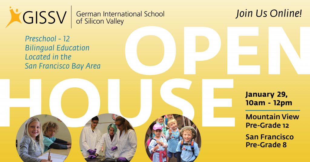 The Unique Value of the German Abitur Diploma