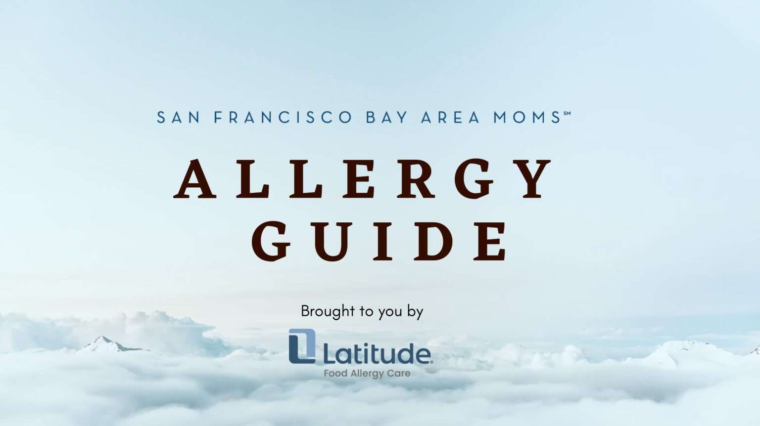 Allergy Guide