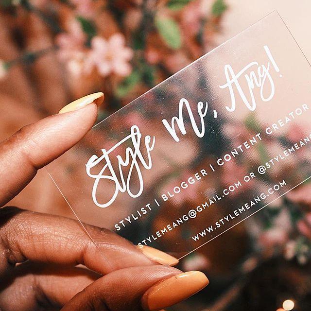 Basic Invite, Everything for Your Invitation in One Place