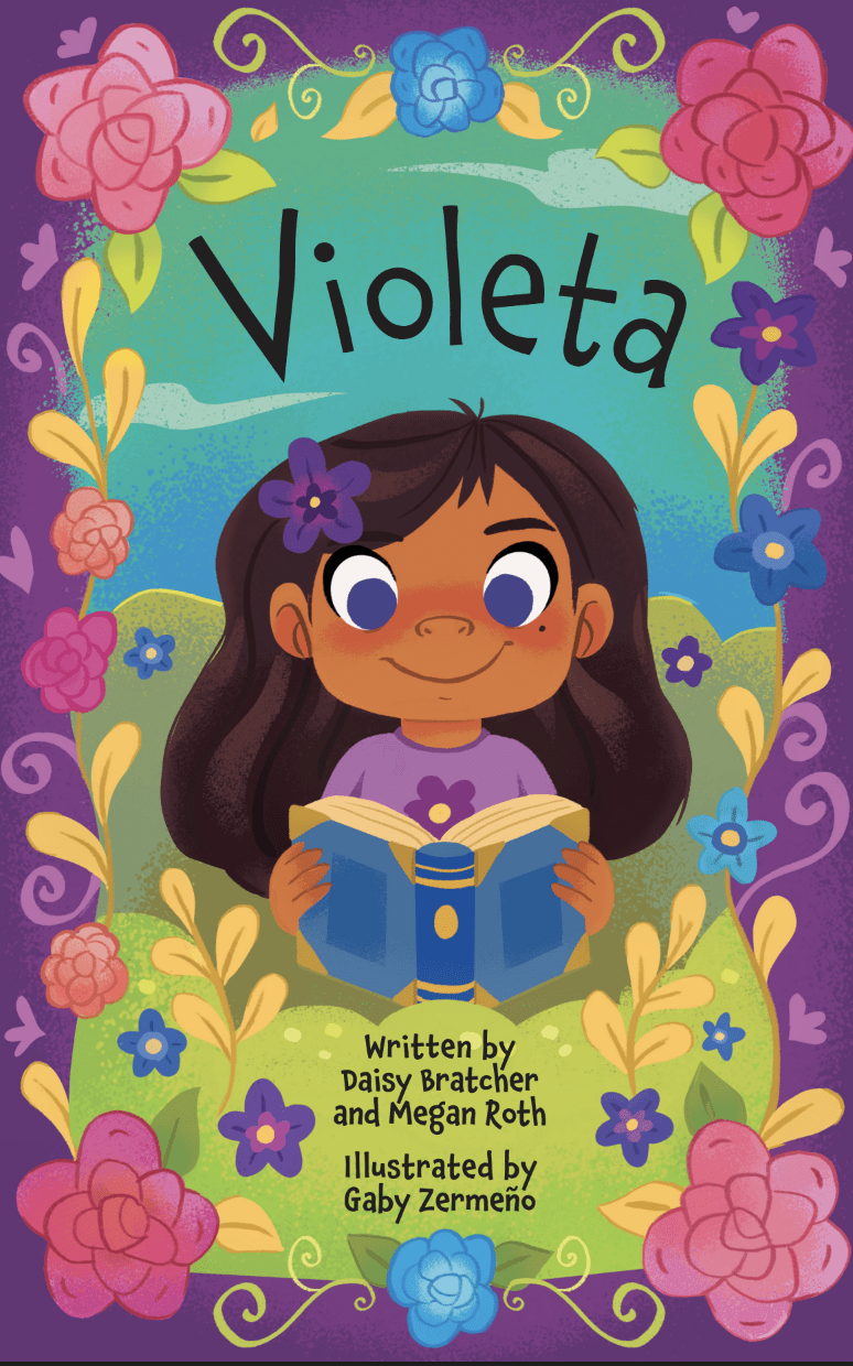 How We Learn About the World Through Books