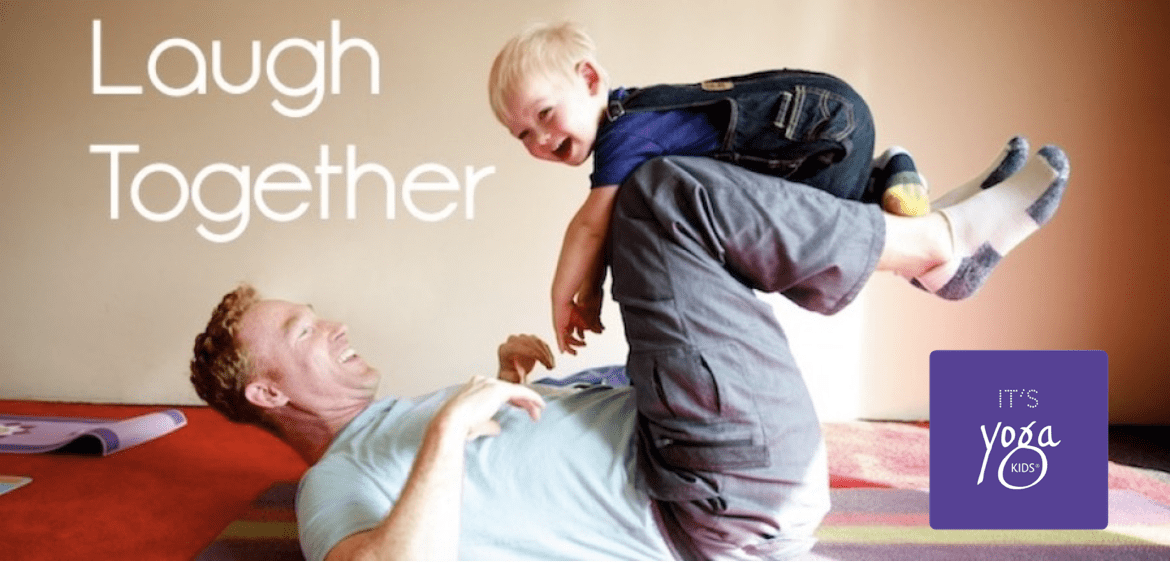 What’s the Good Father Effect?