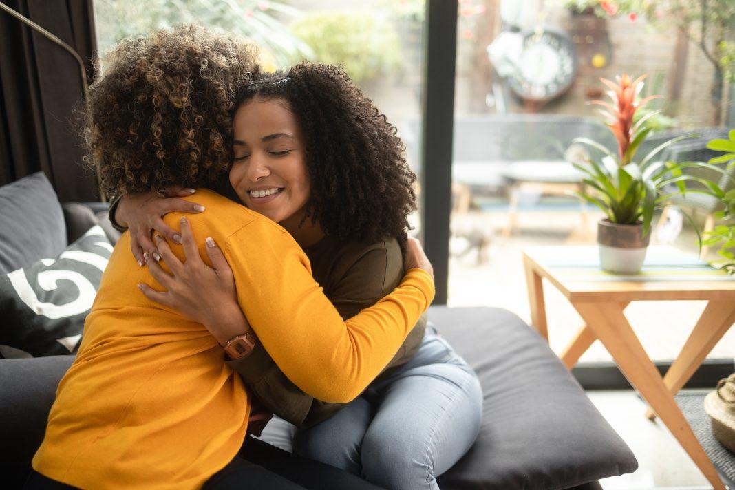 A Parent's Guide to Reflection on Our Children
